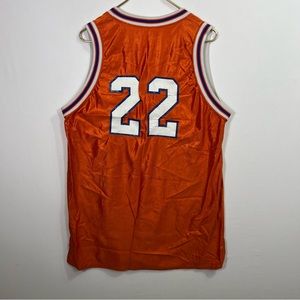 Vintage | Shirts | Vintage 8s 90s Speedline Bishop Gorman Las Vegas ...